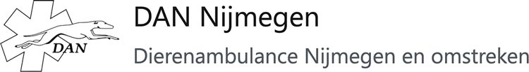 Home - DAN Nijmegen
